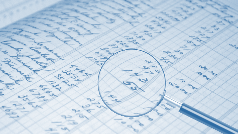 Livro diário: Como fazer e o que deve ser considerado como lançamentos ...