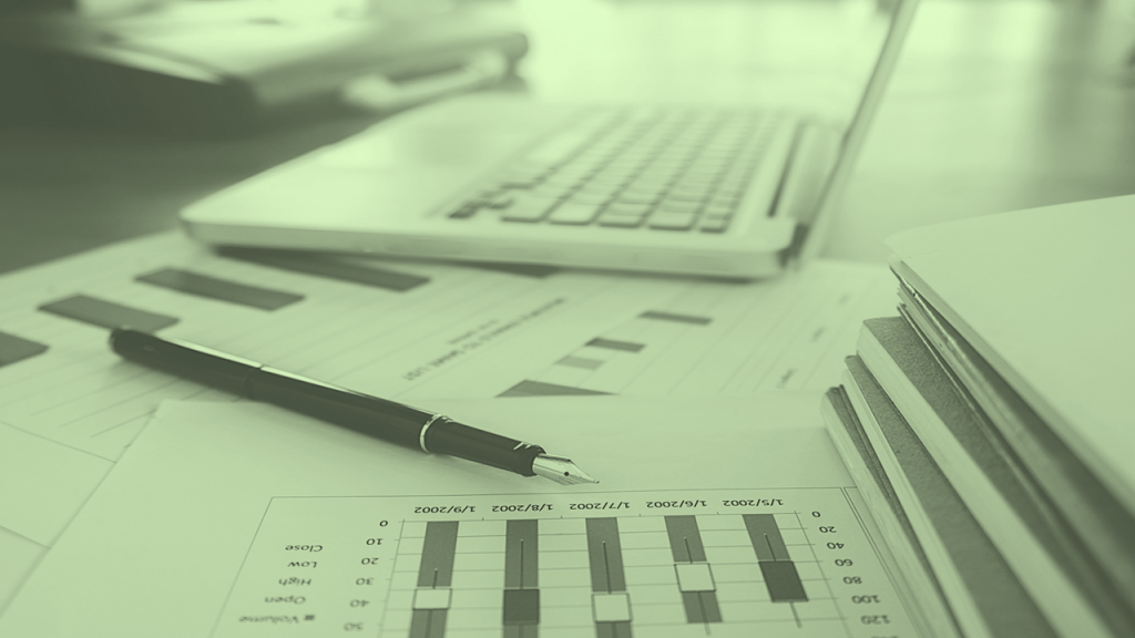 Classificação contábil: O que é e como são classificadas as contas ...